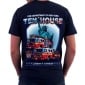 TEN HOUSE T-SHIRT