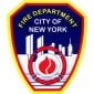 Commemorate the FDNY and the heroes giving their time
