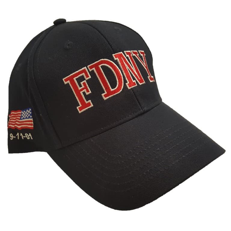 Home | FDNY Shop