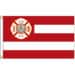 Official FDNY Flag For Sale - Buy Fire Department Flag Now!