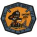 Engine 230 House Patch - FDNY Shop