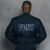 FDNY Quilted Jacket - Stay Warm in Firefighter Style