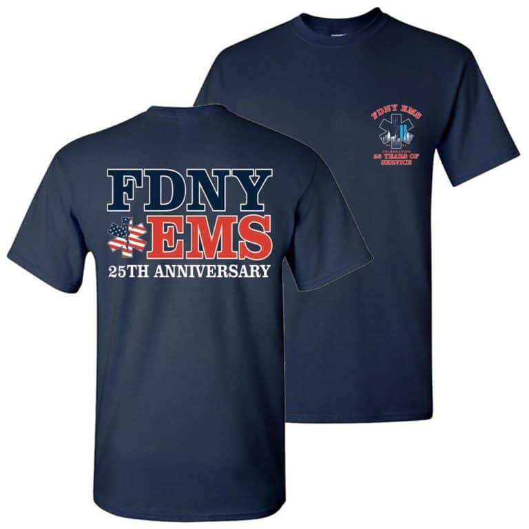 FDNY Shop – FDNY Shop Official – Shirts | Hats | Calendars | Patches