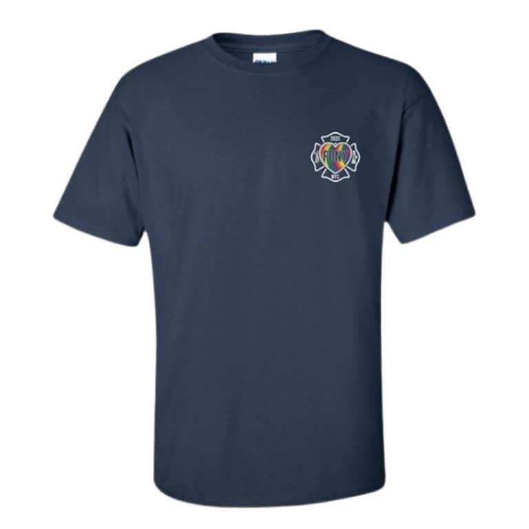 FDNY Apparel - FDNY Shop