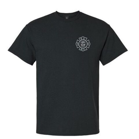 FDNY Apparel | FDNY Shop