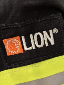 Kids Official FDNY Jacket - FDNY Shop