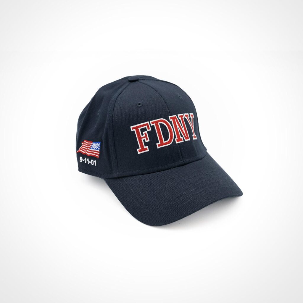 Hats - FDNY Shop