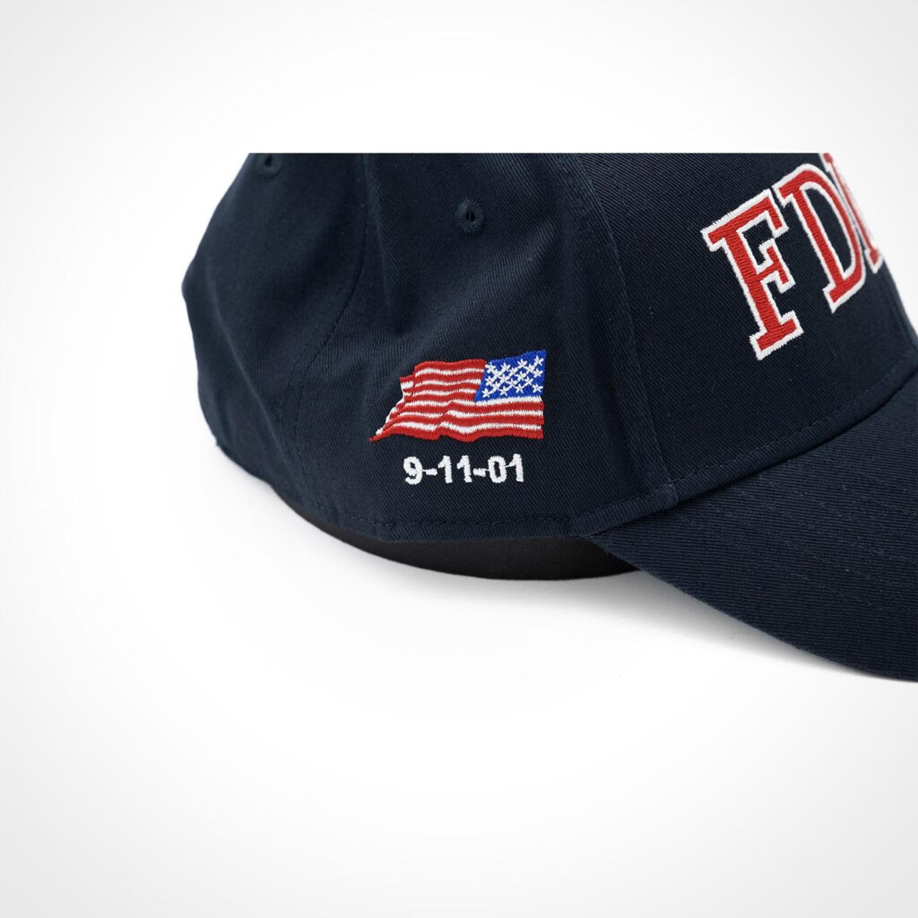 Hats - FDNY Shop