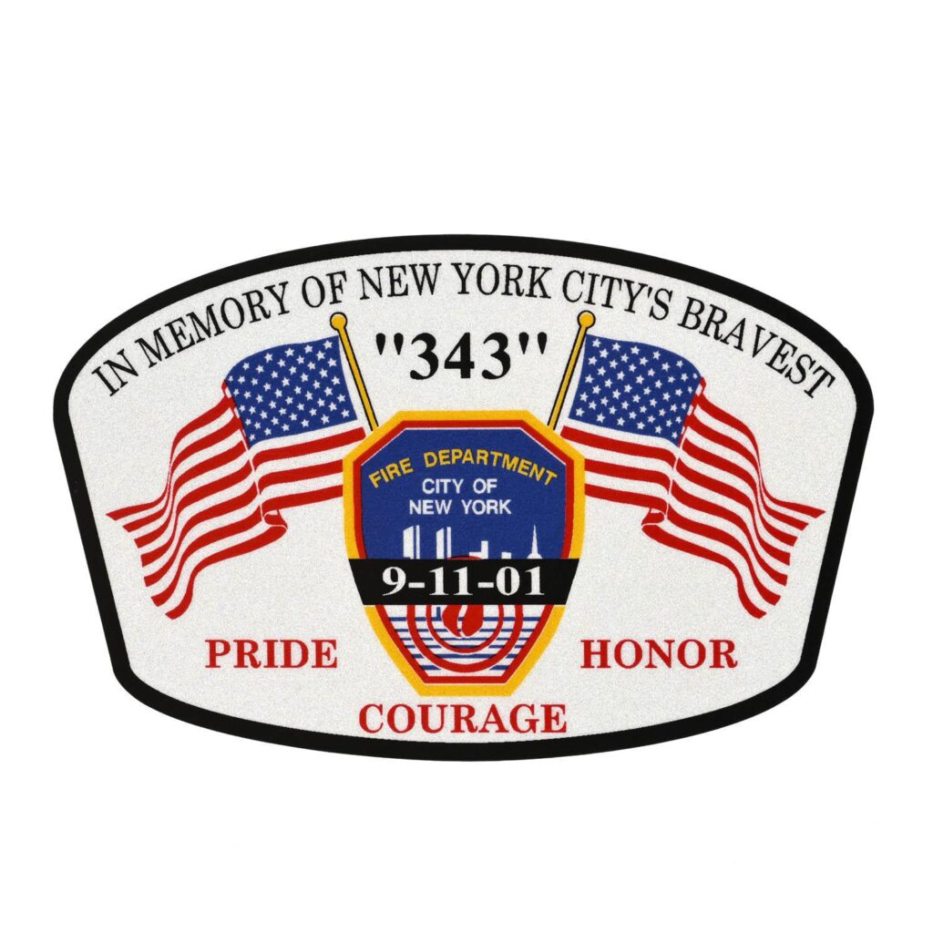 Collectibles - FDNY Shop