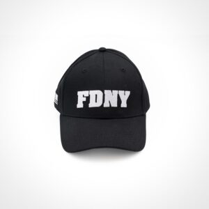 Baseball Hats - FDNY Shop