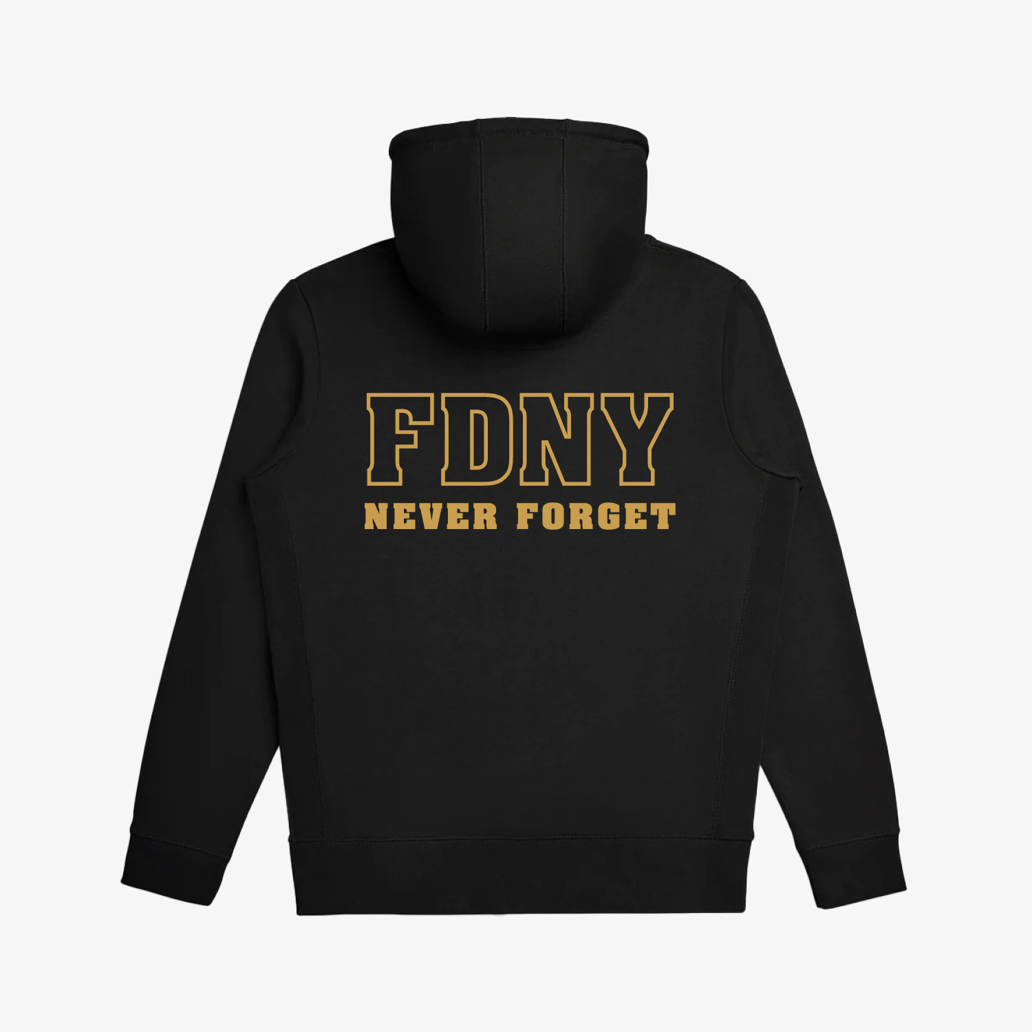 FDNY FireZone - FDNY Shop
